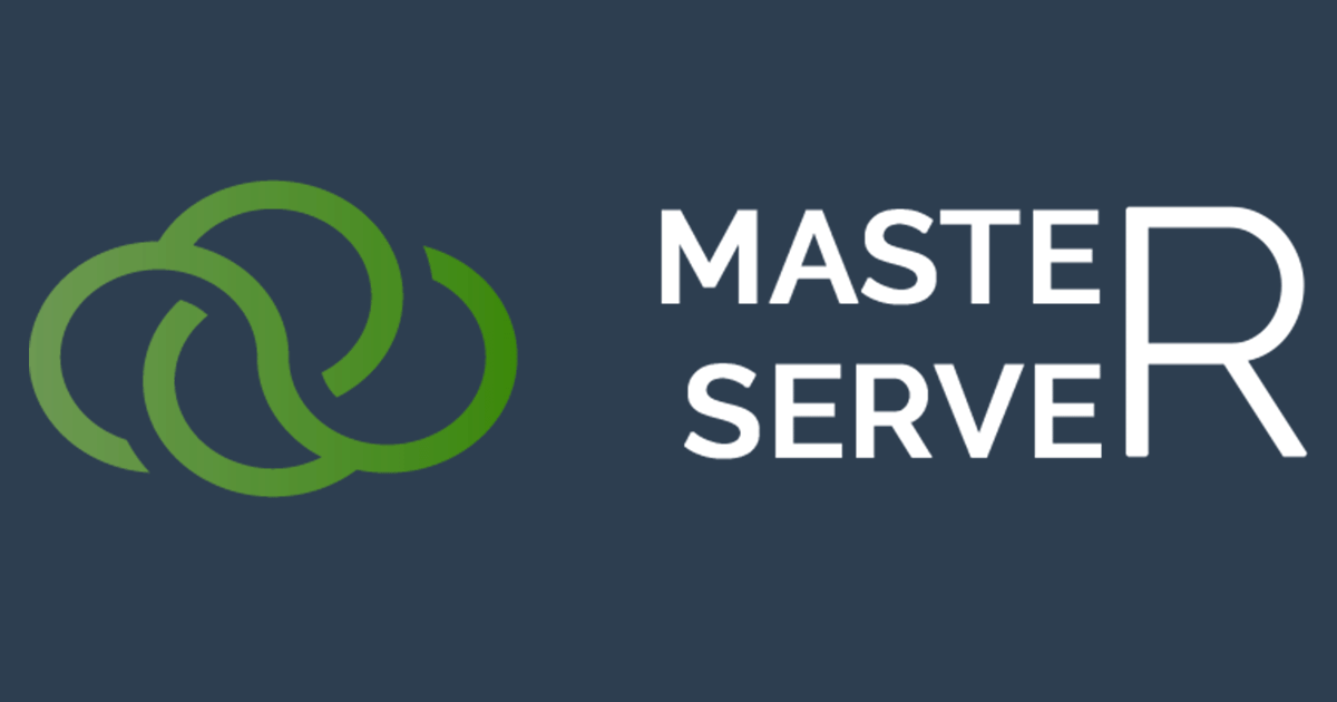 Продление лицензии для Windows Server (trial-key 180 дней) | Master Server